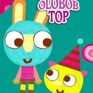 Olobob Top - Rotten Tomatoes