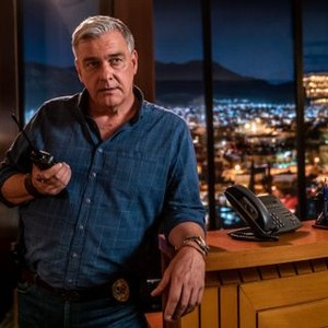 Memory - Rotten Tomatoes