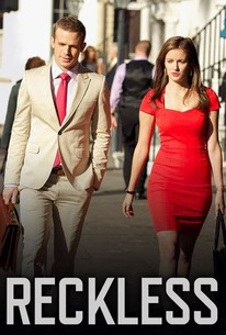 Reckless | Rotten Tomatoes