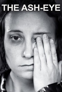 The Ash-Eye | Rotten Tomatoes