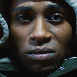 Feeling Through - Rotten Tomatoes