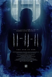 11/11/11 (2011) | Rotten Tomatoes