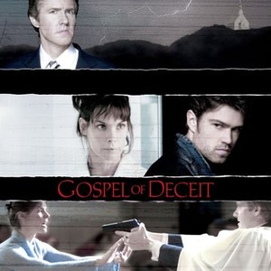 Gospel of Deceit - Rotten Tomatoes