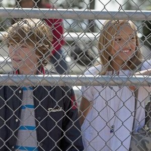 Cooper Roth - Rotten Tomatoes