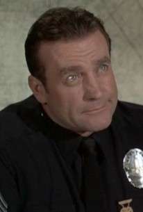 Adam-12: Season 4, Episode 13 - Rotten Tomatoes