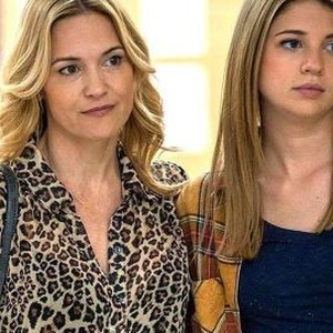 Precious Things - Rotten Tomatoes