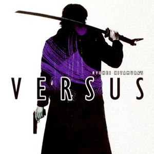 Versus - Rotten Tomatoes