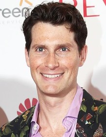 Sam Bunkall - Rotten Tomatoes