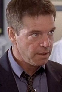 Water Rats: Season 1, Episode 12 | Rotten Tomatoes