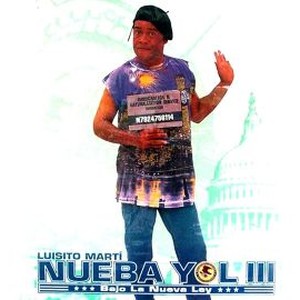 Nueba Yol III - Rotten Tomatoes
