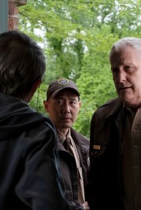 American Rust: Season 1, Episode 5 | Rotten Tomatoes