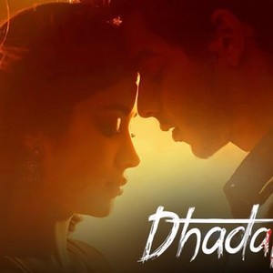 Dhadak - Rotten Tomatoes