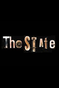 The State: Season 1 - Rotten Tomatoes