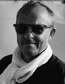 Mik Allen | Rotten Tomatoes