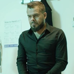 What If? - Rotten Tomatoes