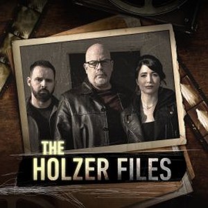 The Holzer Files - Rotten Tomatoes
