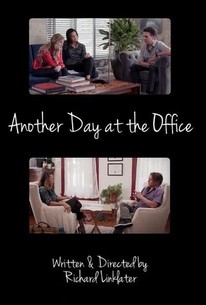 Another Day at the Office | Rotten Tomatoes