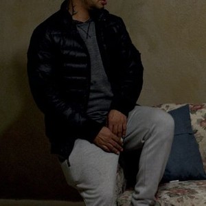 Anomaly - Rotten Tomatoes