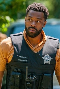 Chicago P.D.: Season 7, Episode 2 | Rotten Tomatoes