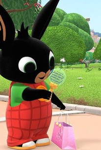 Bing: Season 1, Episode 27 | Rotten Tomatoes