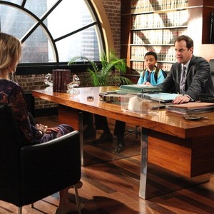 Jaden Harmon - Rotten Tomatoes