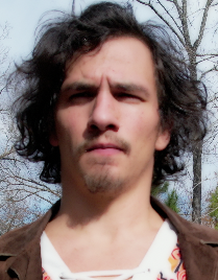 Josh Kern | Rotten Tomatoes