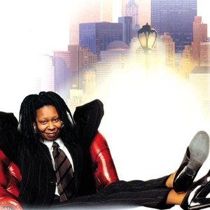 The Associate - Rotten Tomatoes