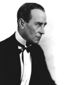 Jose Warner's Instagram, Twitter & Facebook on IDCrawl