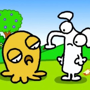 Fluffy Gardens: Season 1, Episode 7 - Rotten Tomatoes