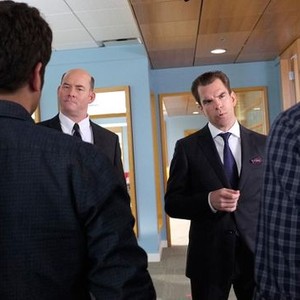 David Koechner - Rotten Tomatoes