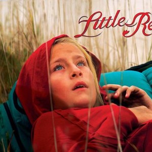 Little Red - Rotten Tomatoes