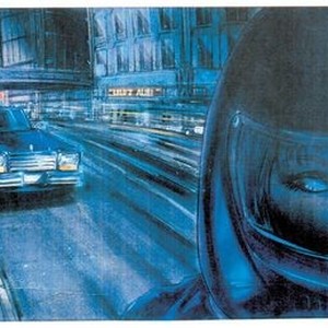 The Matrix Revisited - Rotten Tomatoes