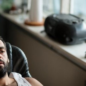 The Charmer (2017) - Rotten Tomatoes