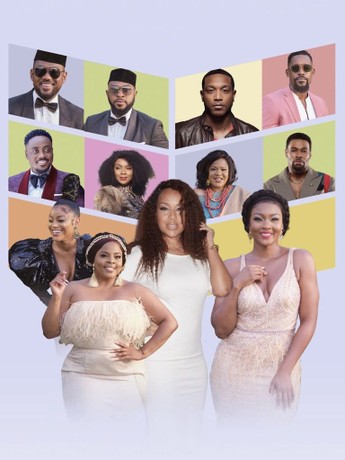 lisa raye single not searching