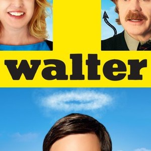 Walter - Rotten Tomatoes