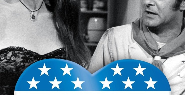 Love, American Style - Rotten Tomatoes