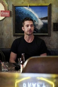 Animal Kingdom: Season 2, Episode 6 | Rotten Tomatoes