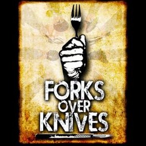 Forks Over Knives - Rotten Tomatoes
