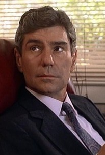 Matlock: Season 9, Episode 3 | Rotten Tomatoes