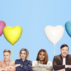 Dating: No Filter - Rotten Tomatoes