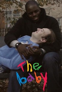 The Baby | Audience Reviews | Rotten Tomatoes