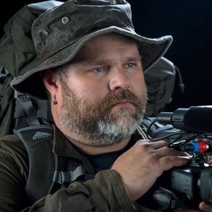 Alone - Rotten Tomatoes