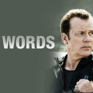 800 Words - Rotten Tomatoes