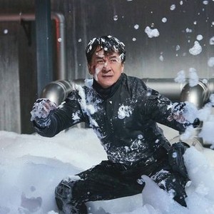 Hidden Strike - Rotten Tomatoes