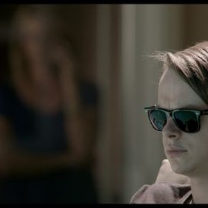 Life After Beth - Rotten Tomatoes