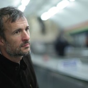 The Other Fellow - Rotten Tomatoes