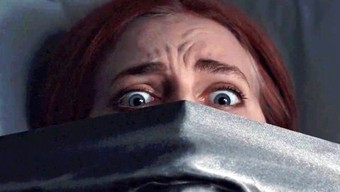 Separation - Rotten Tomatoes