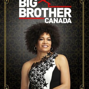 Big Brother Canada: Season 11, Episode 10 - Rotten Tomatoes