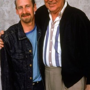 Carl Reiner - Rotten Tomatoes