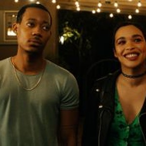 The Argument - Rotten Tomatoes